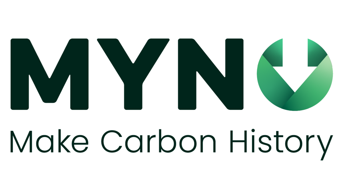 Biocarbon for Green Steel | Decarbonizing the Steel Industry